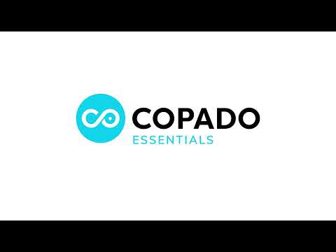 How To Commit, Merge, Test and Deploy User Stories with Copado ...