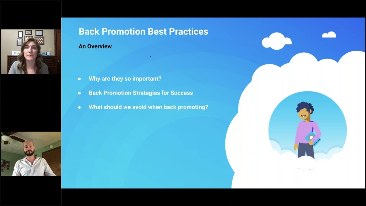 Eliminate Merge Conflicts with Back Promotions | Copado User Toolkit ...