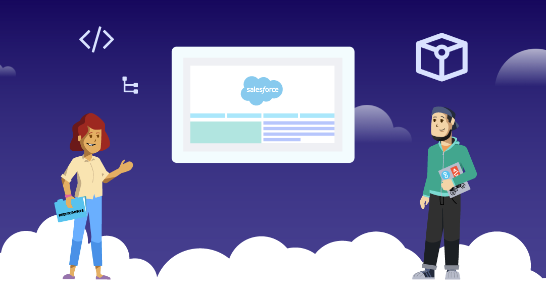 Maximize Your Code Quality Security And Performance With Copado Salesforce Code Analyzer