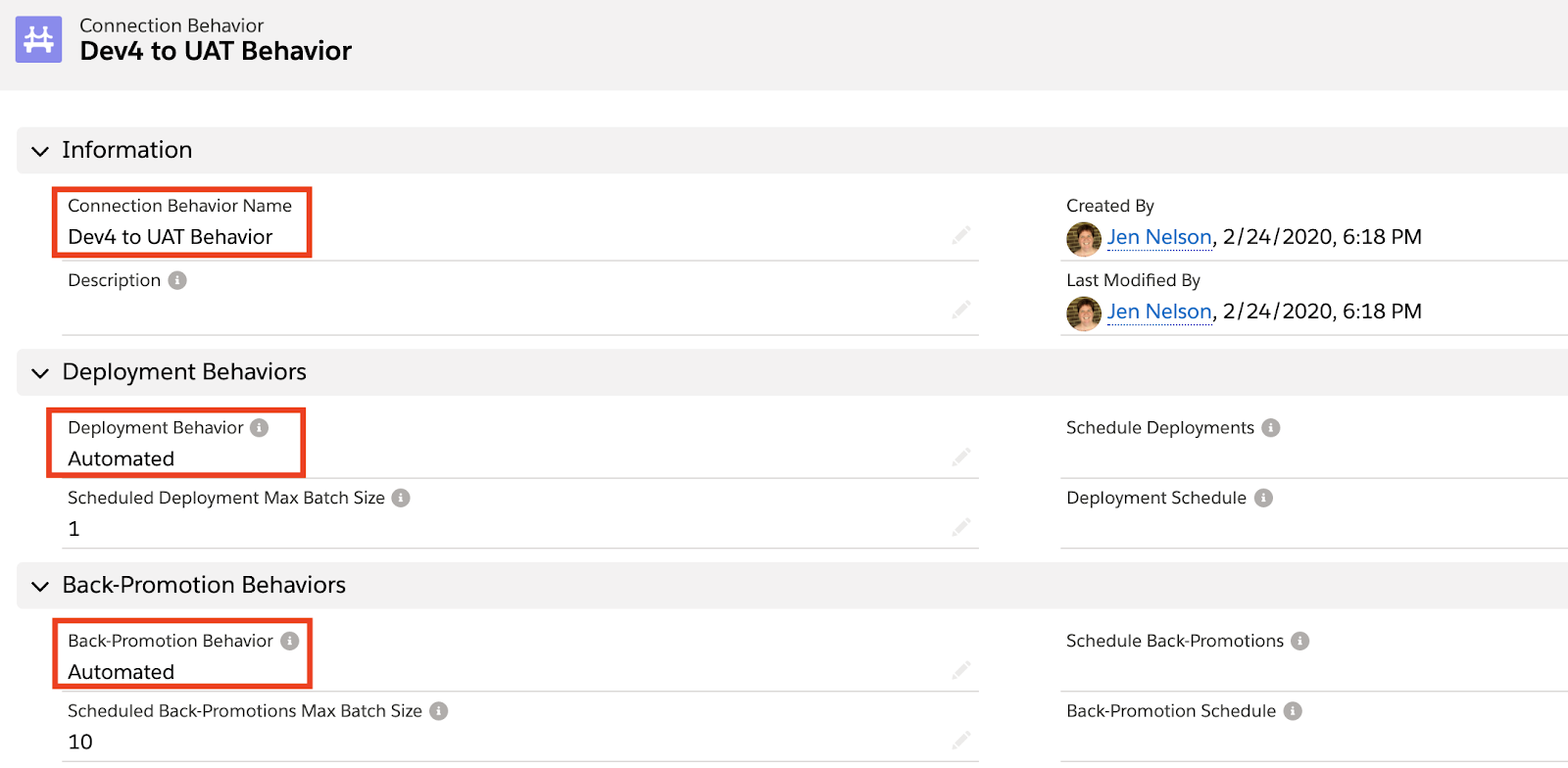 Copado Continuous Delivery for #AwesomeAdmins