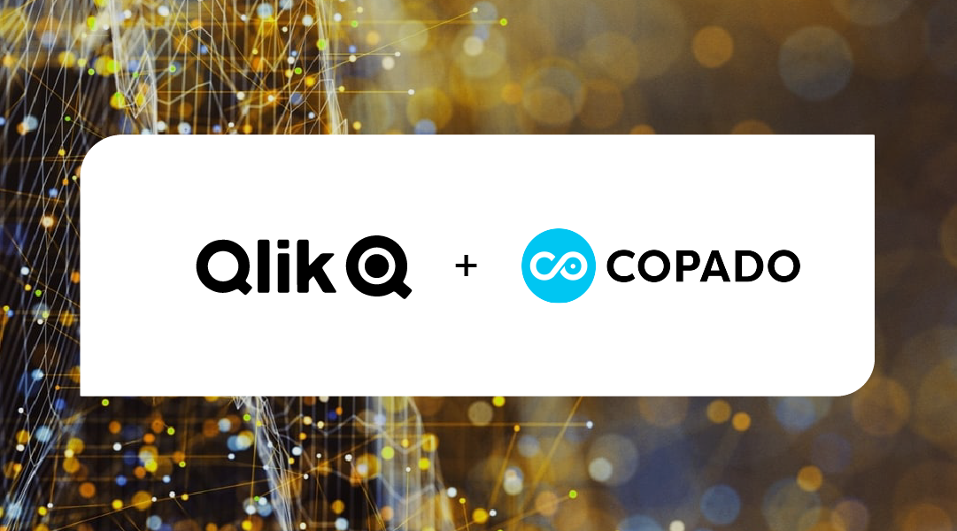 How Copado Eliminates Manual SAP Testing | Copado