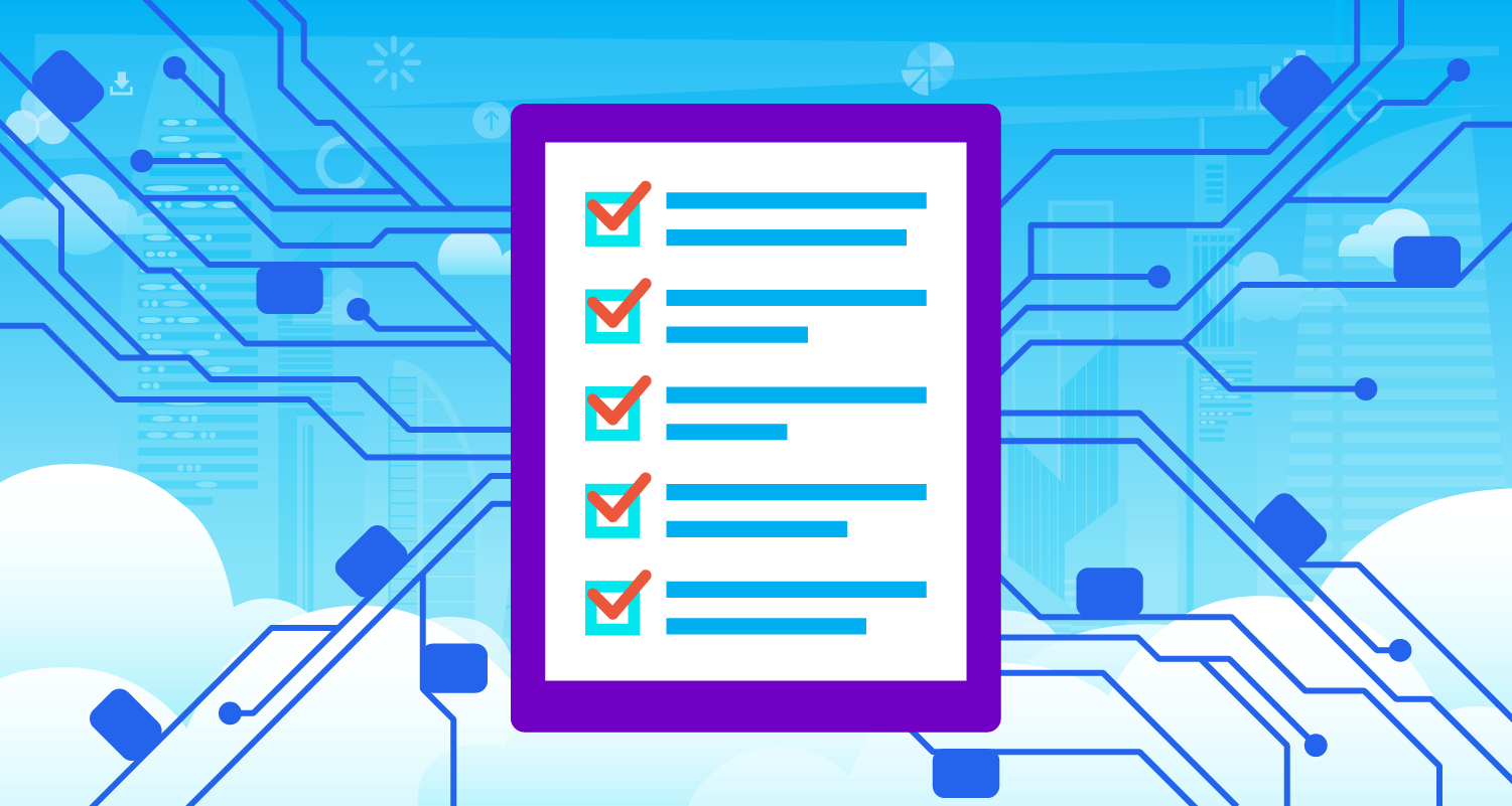 Why You Need Compliance Testing to Ensure Your Software Conforms to ...