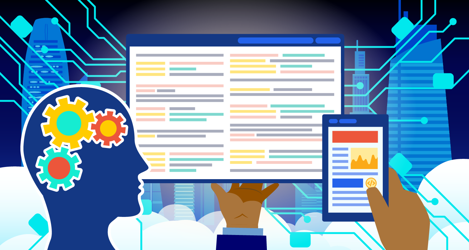 Benefits And Examples of Digital Ecosystems That Can Transform Your ...