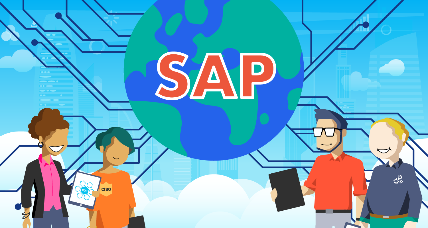 How to Choose Your SAP Implementation Partners for S/4HANA Migration ...