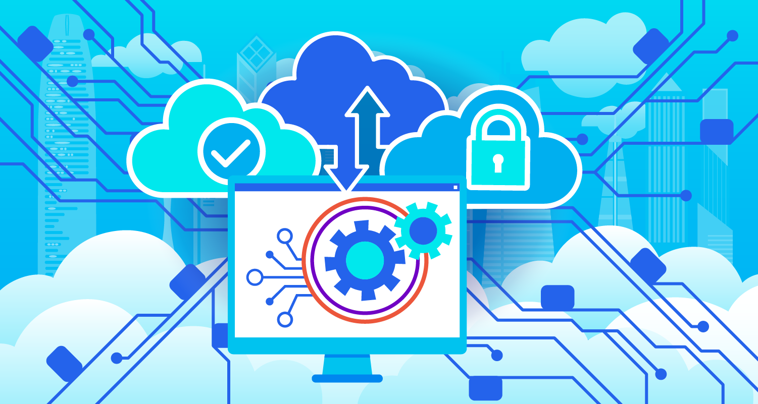 Multi Cloud Security Best Practices To Protect Business Critical Infrastructure Copado