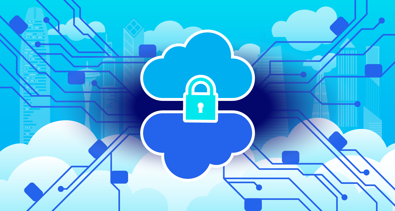 Implementing Firewall Technologies for Multi-Cloud Environments | Copado