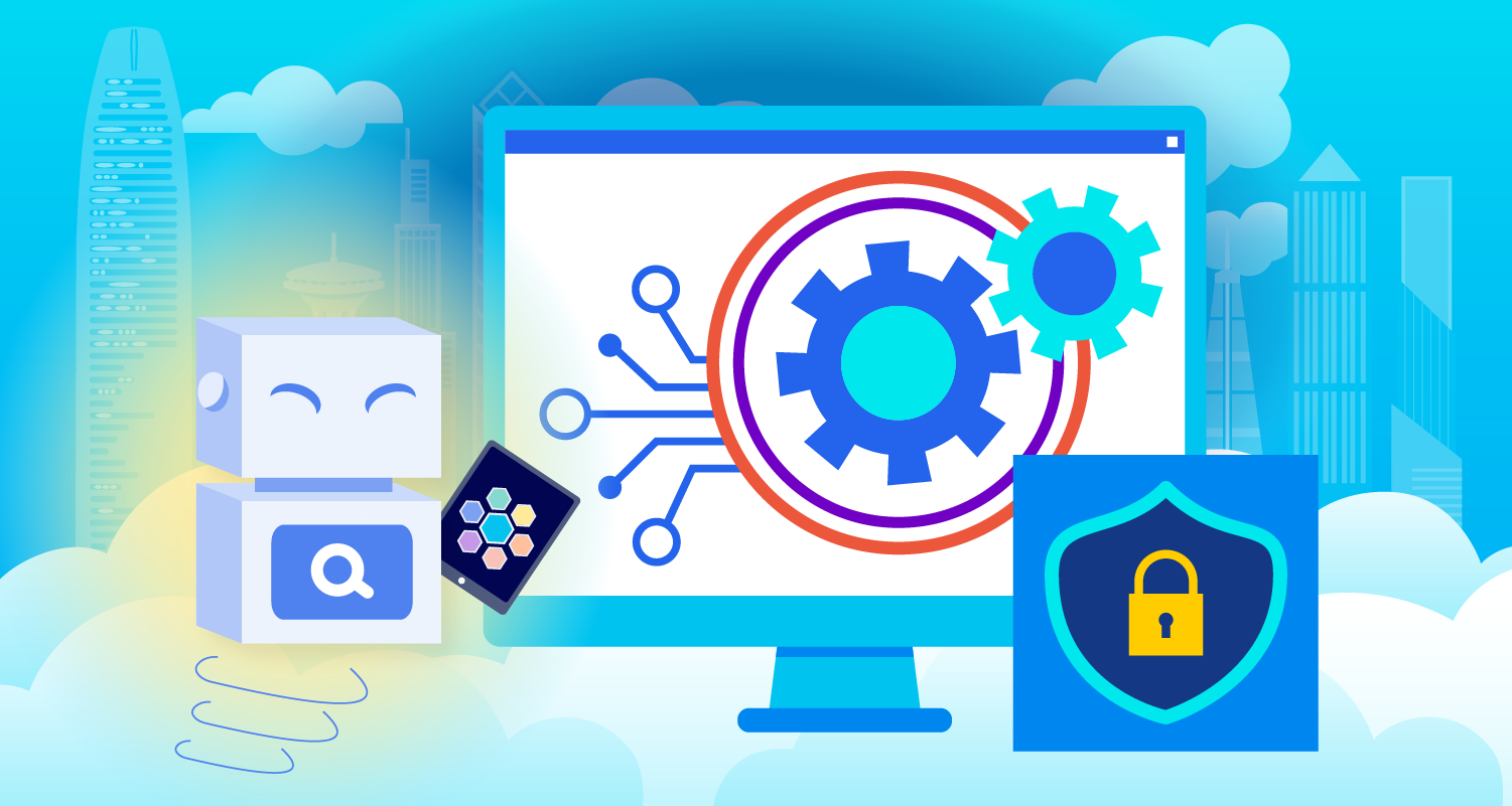 Using AI and Machine Learning to Accelerate DevSecOps Transformation | Copado