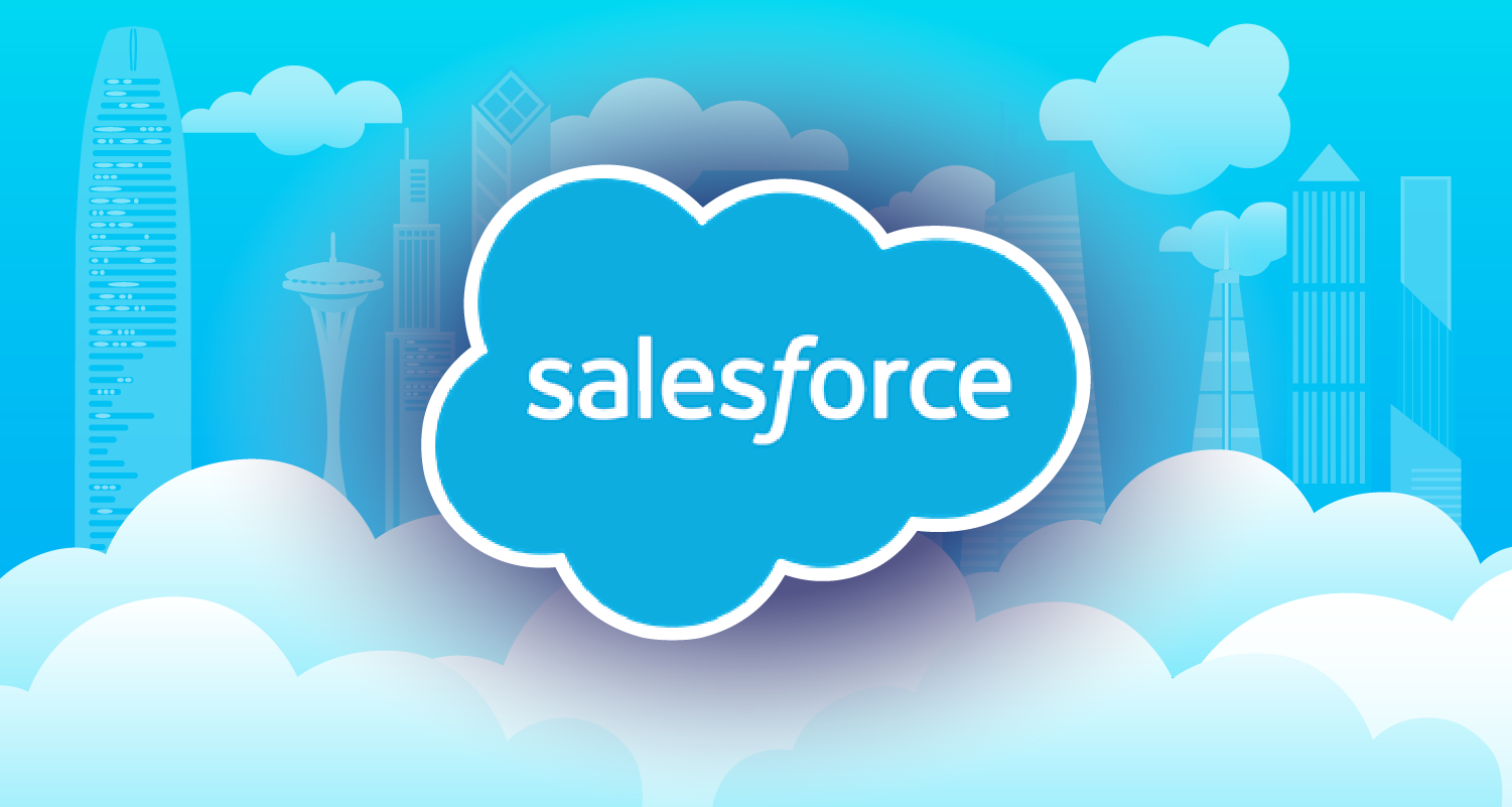 Salesforce Manual Testing and How it Complements Automated Testing | Copado