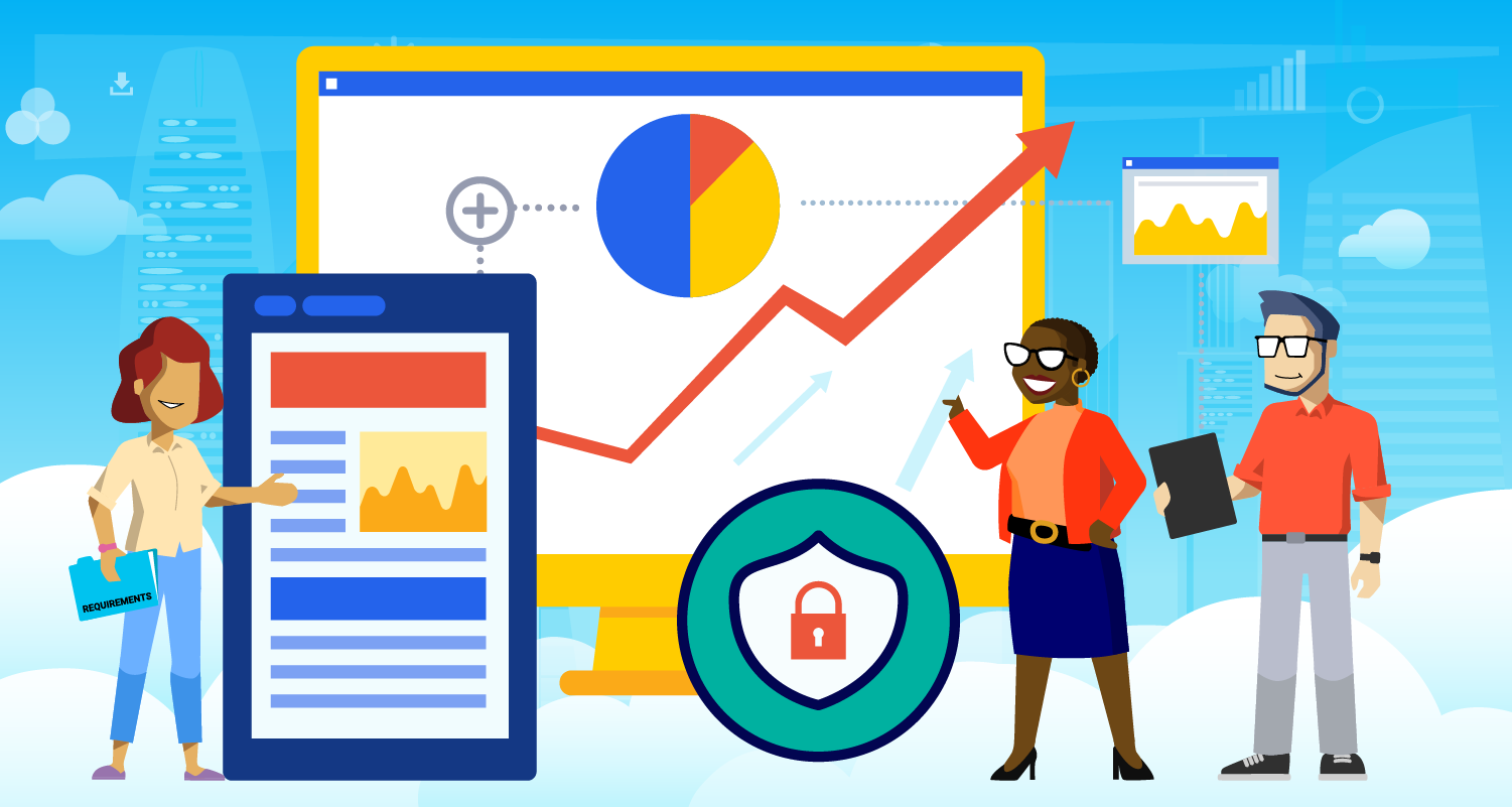 How Integrating Security In Devops Benefits Development Pipelines Copado