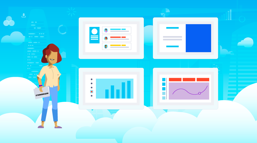 UI Testing Best Practices: From Implementation to Automation | Copado