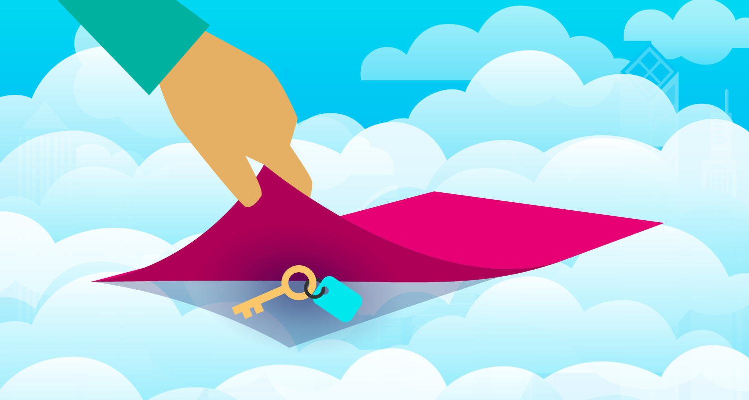 Security Through Obscurity Pros And Cons — And Why It’s Nowhere Near ...