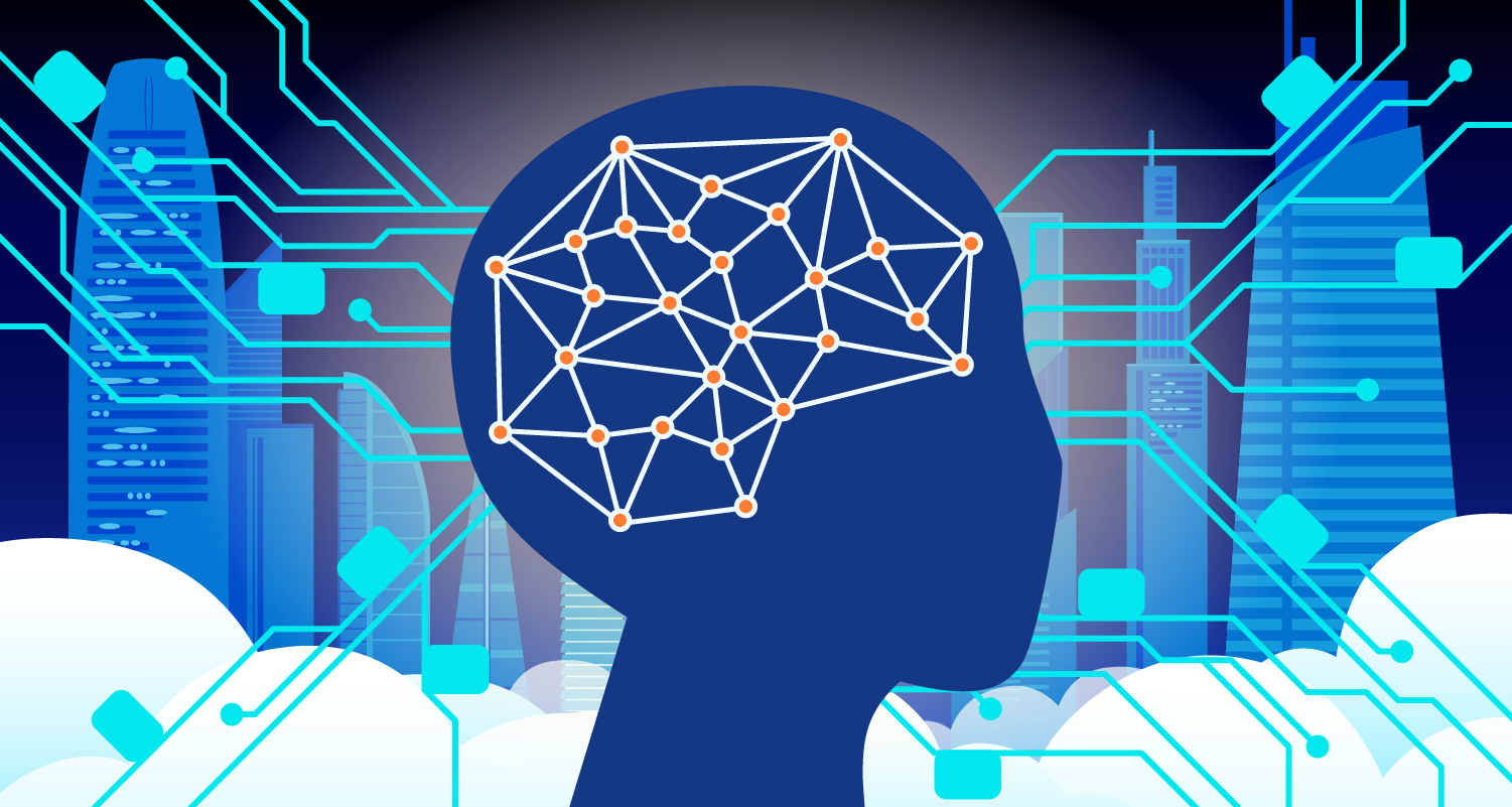 Best Practices For Creating An AI Infrastructure Architecture For ...