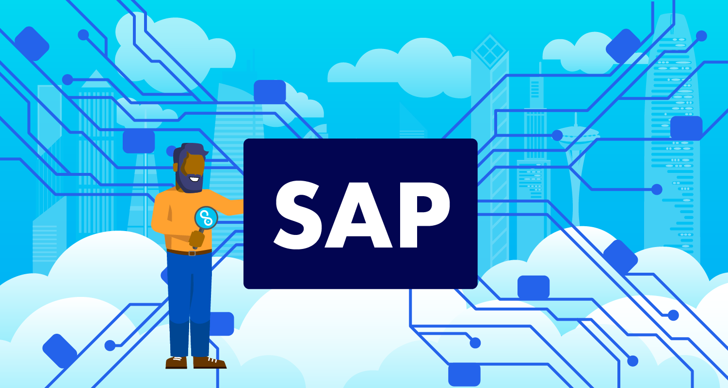 What is SAP Transformation? | Copado