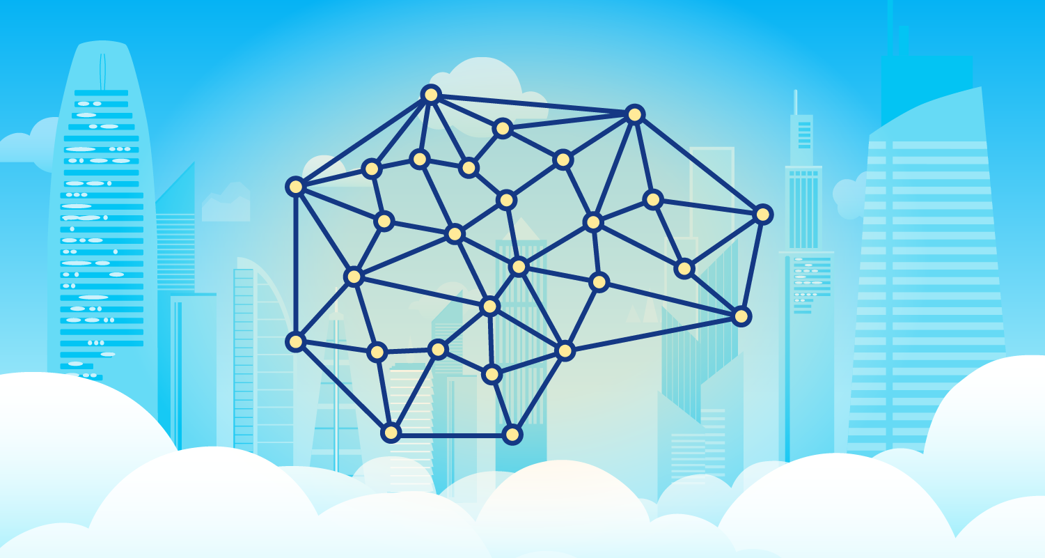 Deploying Cloud Native Machine Learning Models Using CI/CD Pipelines ...