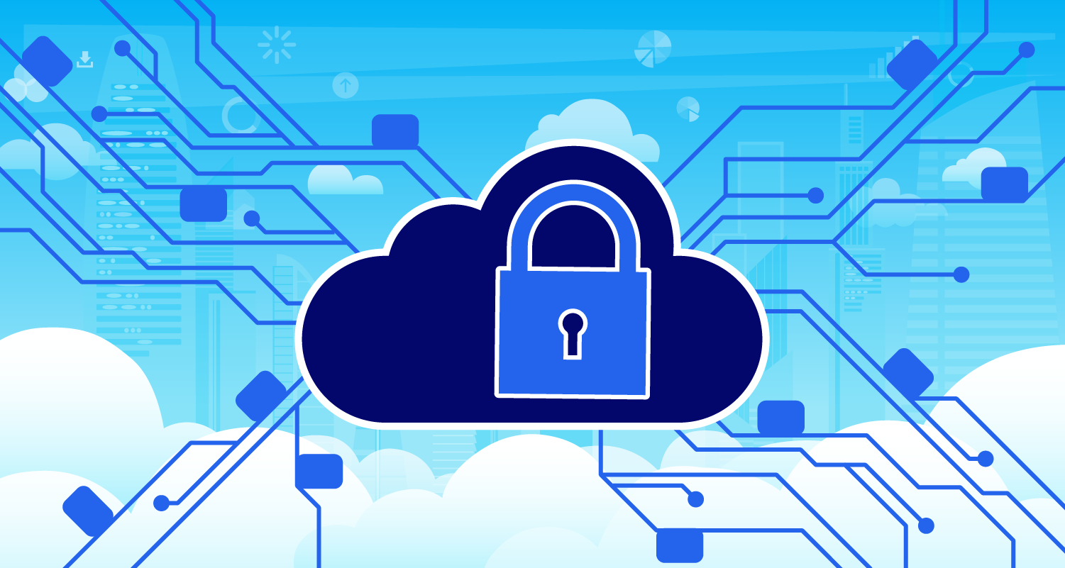 Taking A Deeper Dive Into Cloud Native: Firewall Technology ...