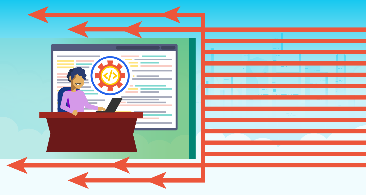 Why Your Firewall Architecture Can Make or Break Your Security Protocols | Copado