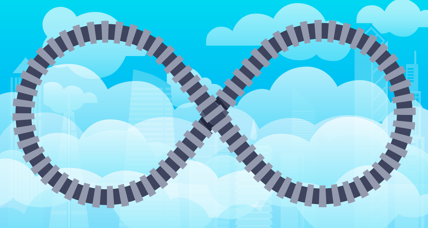 What Is A CI/CD Pipeline? And Why Is It Vital To Your DevOps Success ...