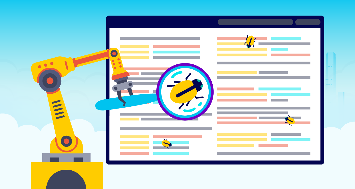 Intelligent Test Automation: Avoid The Consequences of Insufficient ...