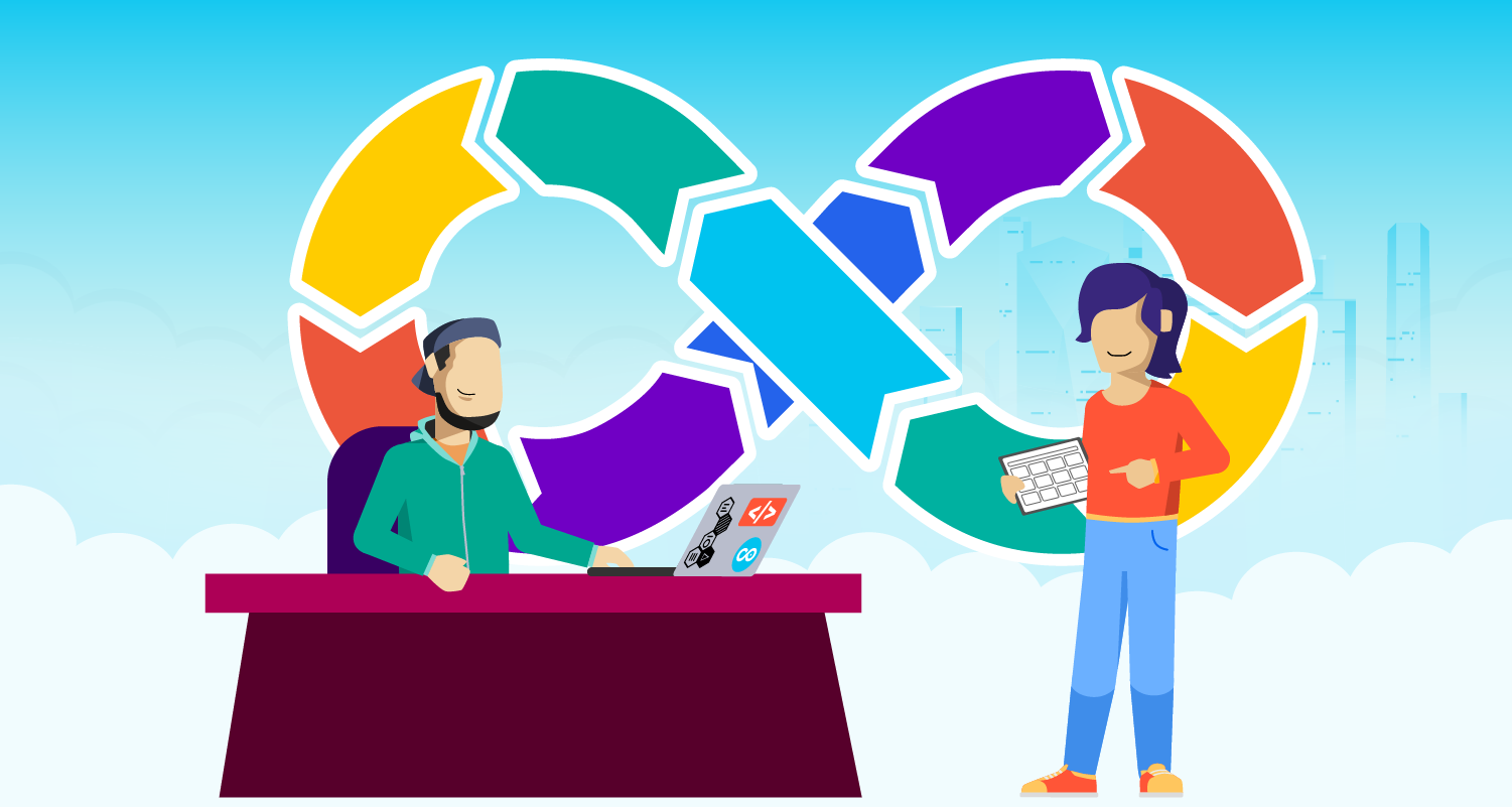 How DevOps Quality Gates Improve Deployments | Copado