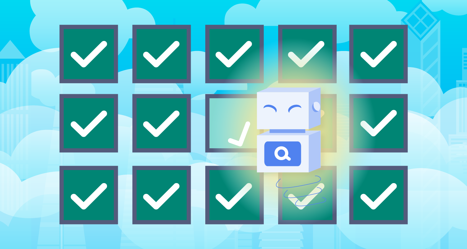 Modern Test Automation Solutions Create More Positive Outcomes | Copado