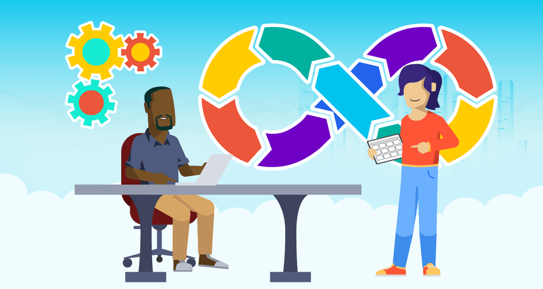 3 Benefits of DevOps Test Automation Framework (and 4 Ways to Maximize ...