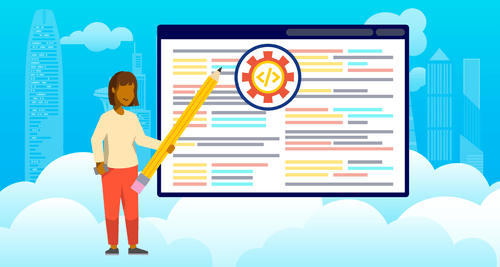 Pro-Code vs. Low-Code: Using The Benefits Of Each To Bridge Gaps In ...