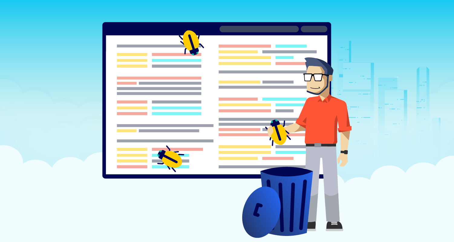 Implementing Salesforce Testing Best Practices For The Most Robust Deployment 