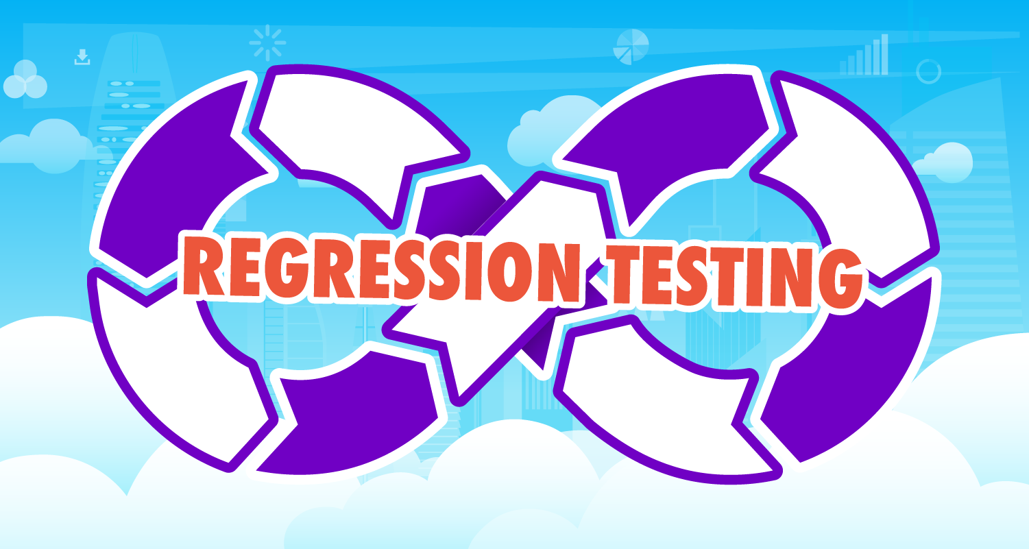 Why is Regression Testing Important? | Copado