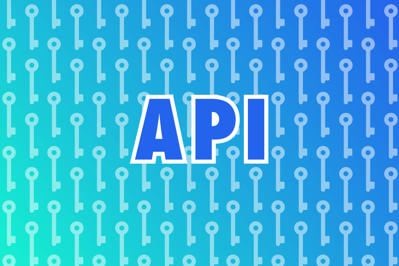 Using API Key Management To Bolster Your Digital Security Strategy