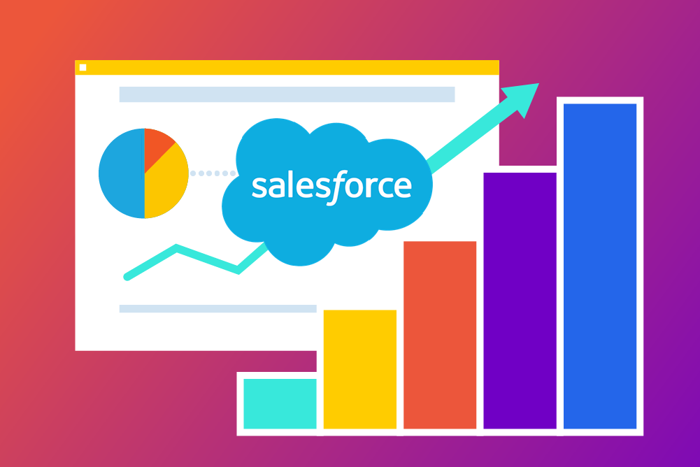 How To Develop A Salesforce Testing Strategy For Your Enterprise