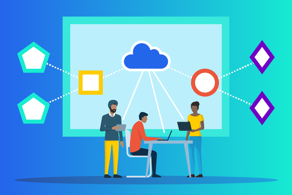 Accelerate Your Salesforce Service Cloud Testing In 5 Steps