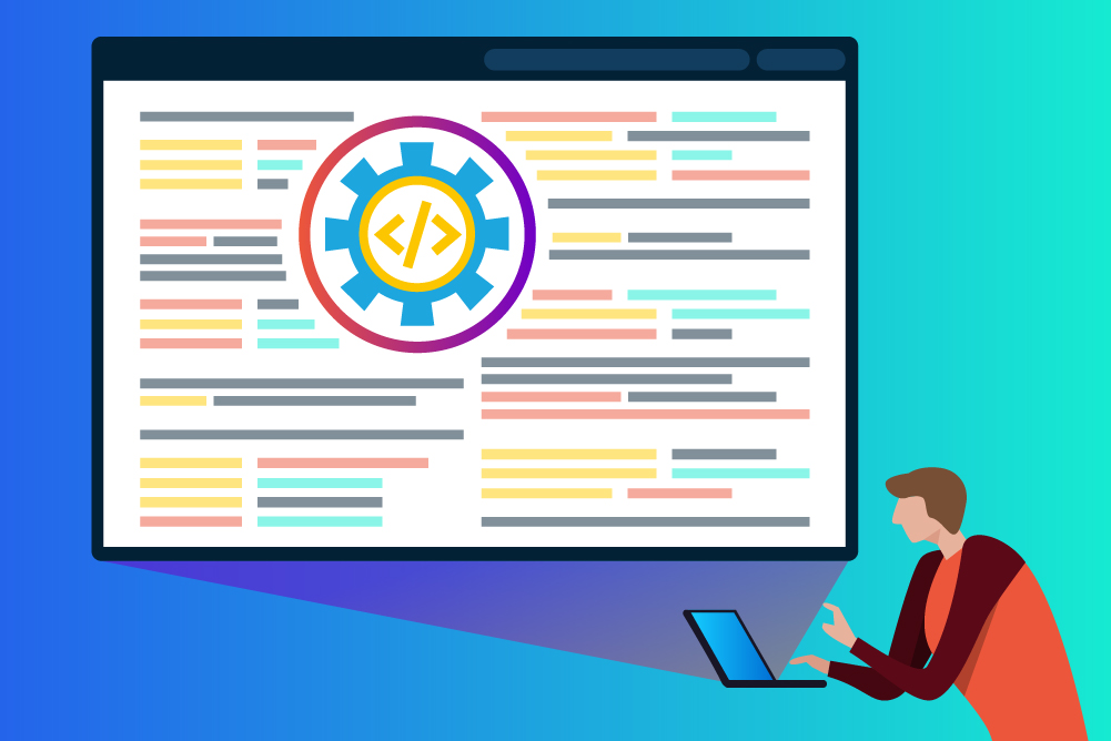 DevOps Test Automation Is an Integral Part of a CI/CD Pipeline