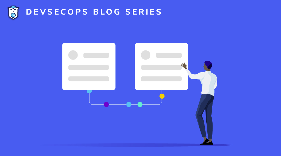 Why the Right to Data Portability Is Important for Your Business