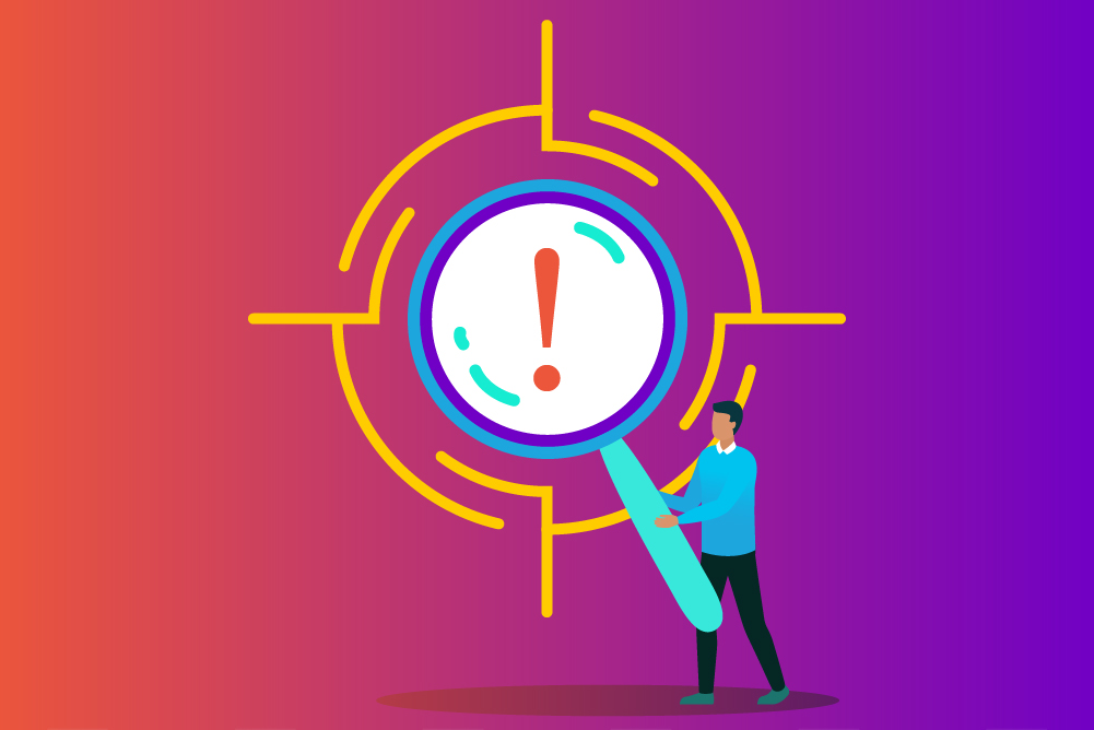 The Most Important Test Automation Metrics To Accelerate and Improve ...