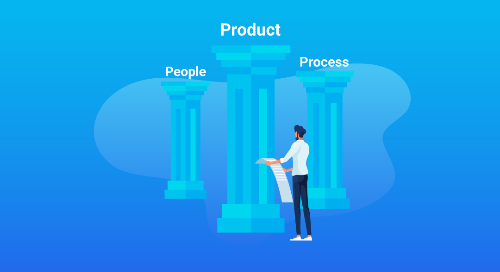 Using AI and Machine Learning to Accelerate DevSecOps Transformation | Copado
