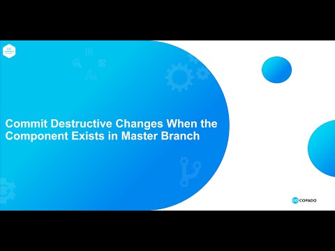 Commit Full Profiles and Permission Sets to a User Story