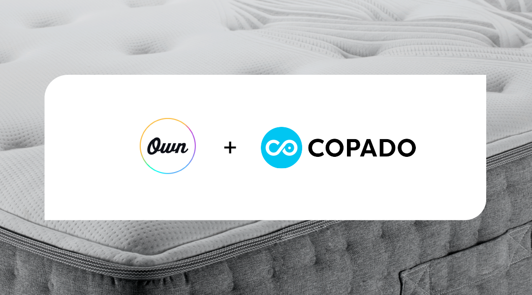 Setting the Standard with Own Company for Fast & Secure Salesforce ...