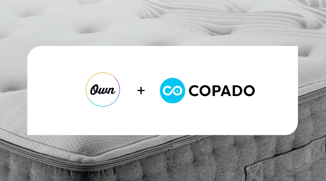 Macmillan Learning Case Study | Copado