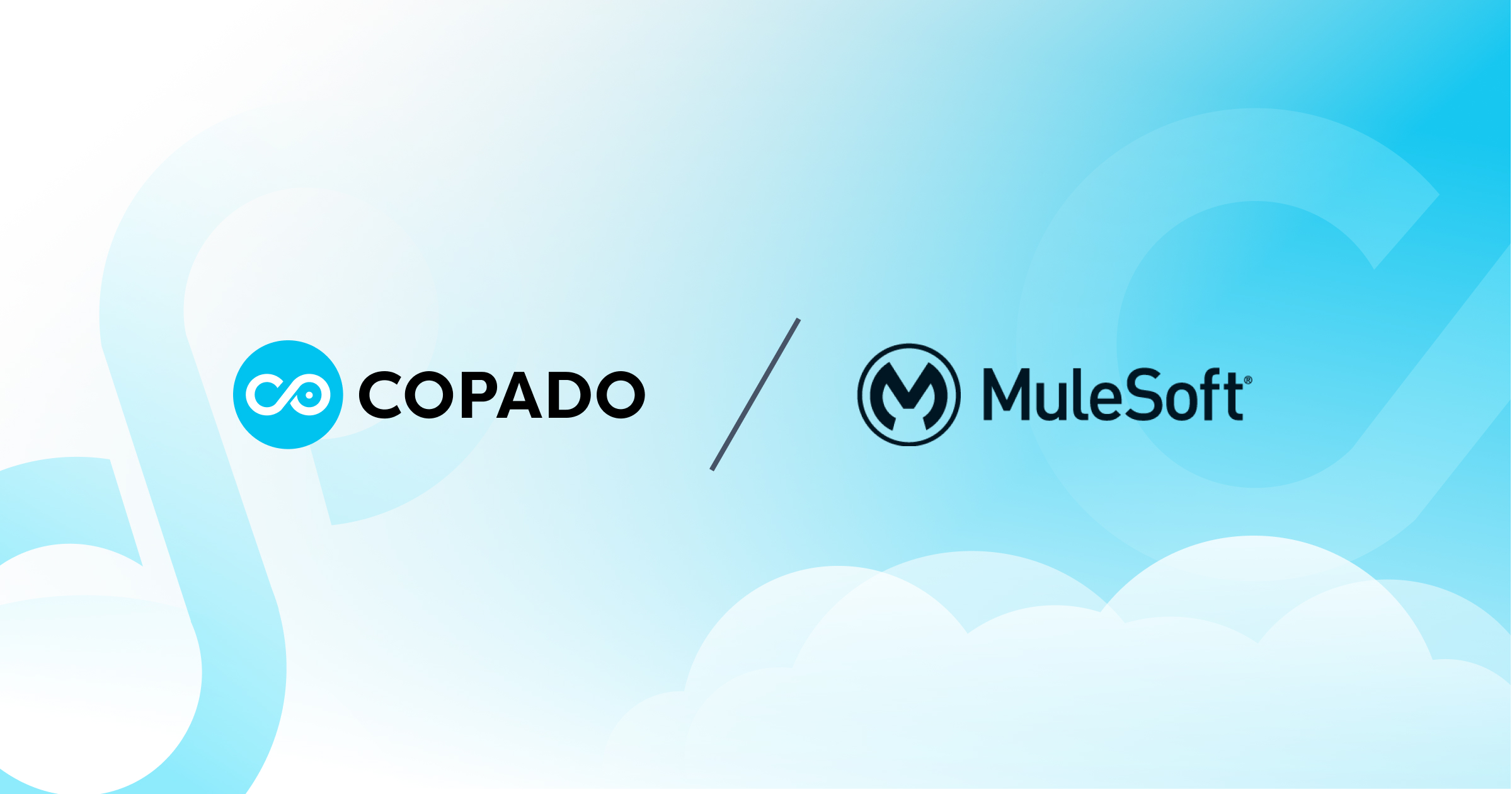 Optimize Your MuleSoft API Lifecycle with Copado
