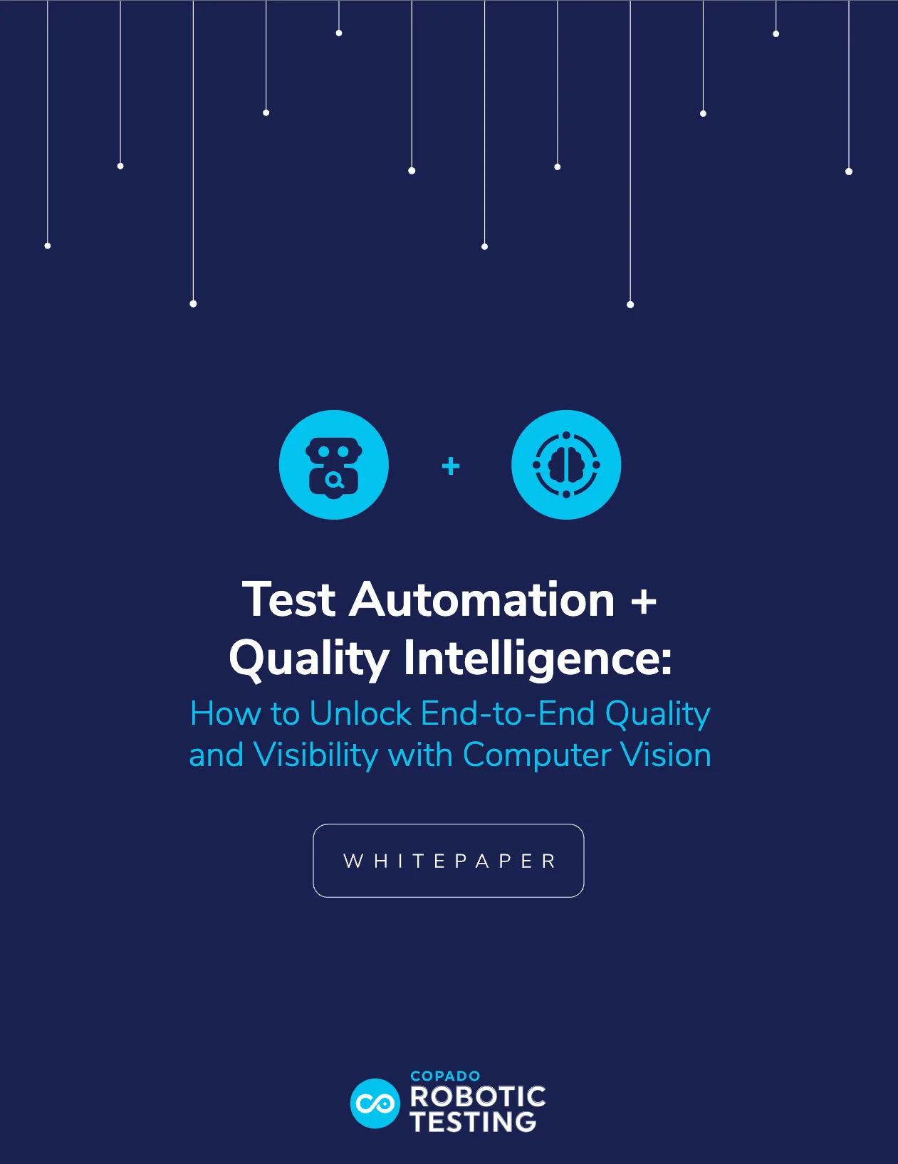 Resources Center Whitepaper