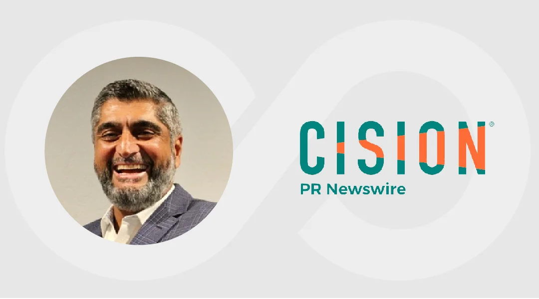 The CI/CD Pipeline: Why Testing Is Required at Every Stage | Copado