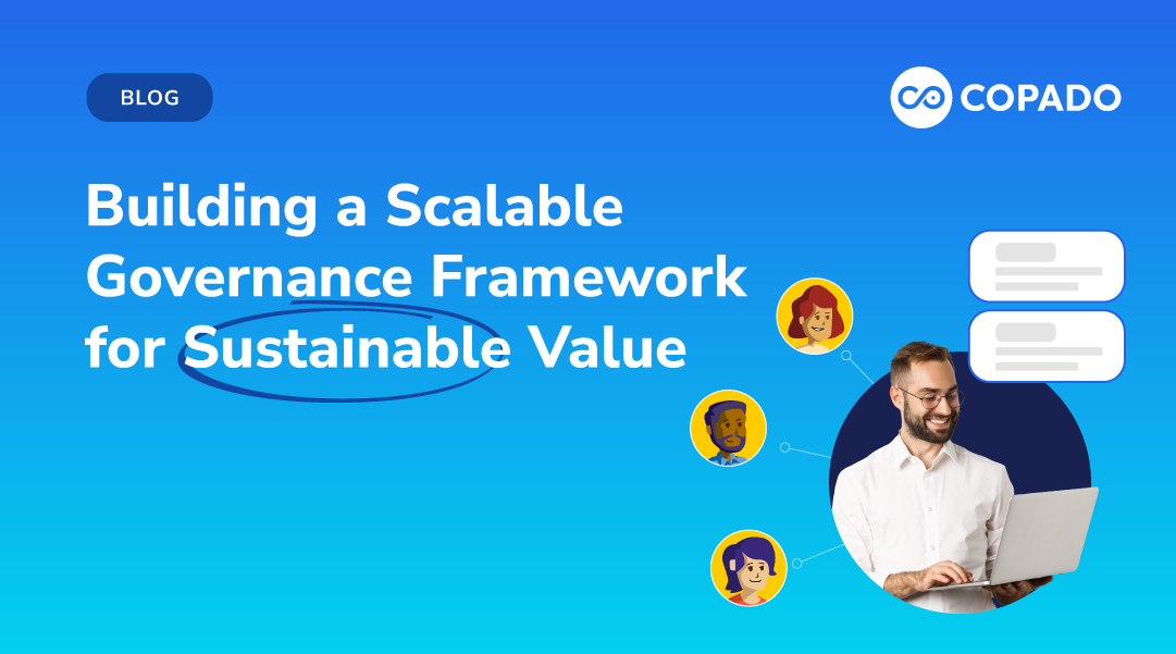 Master Salesforce DevOps with Copado Robotic Testing