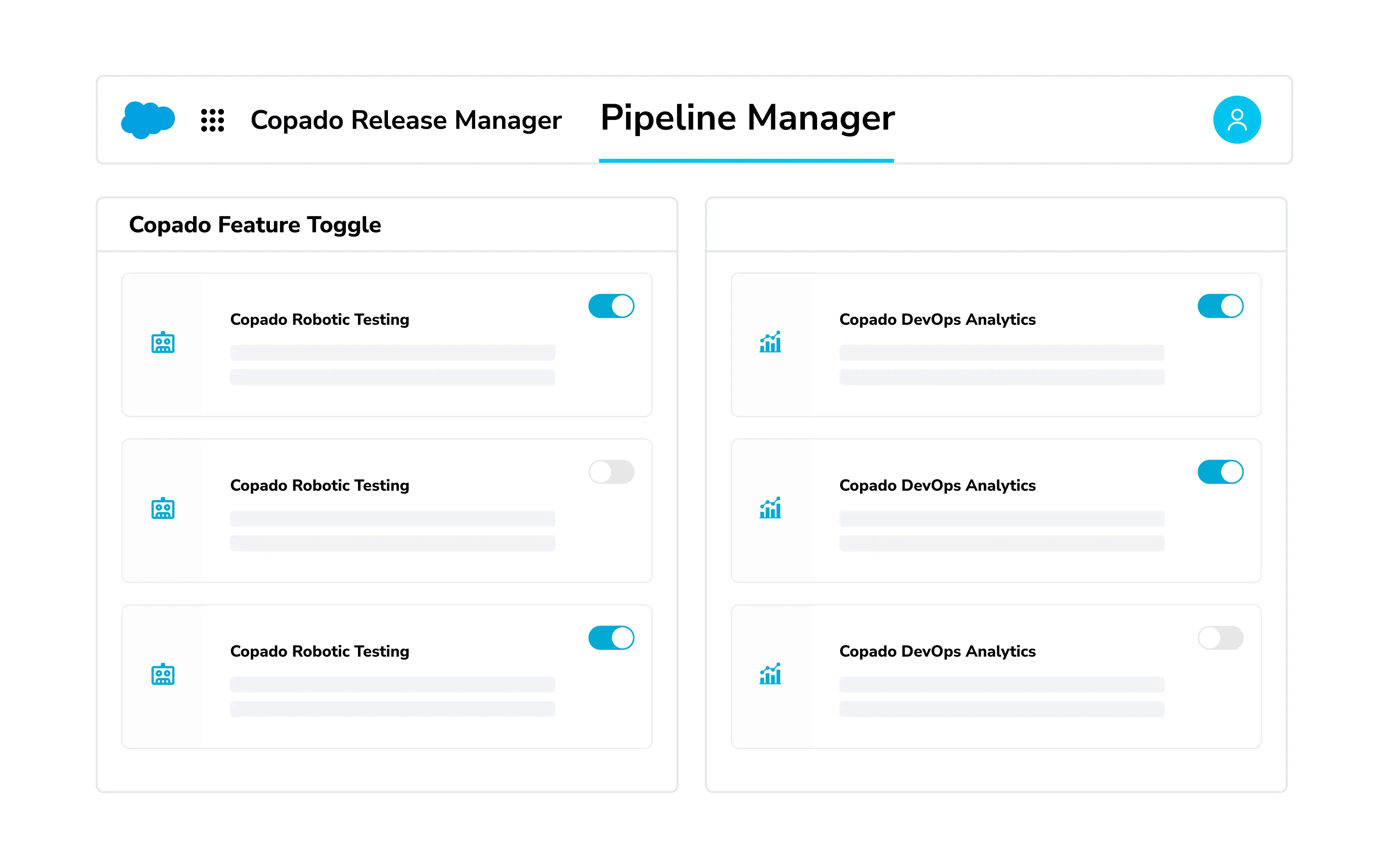 Mastering DevOps Governance: Building a Scalable Framework with Copado