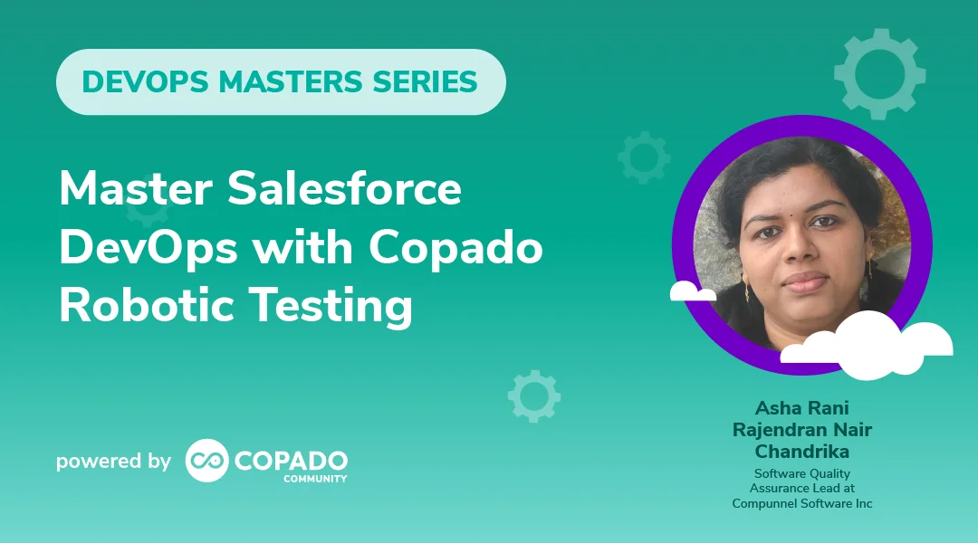 Kubernetes Deployment vs. Service: Managing Your Pods