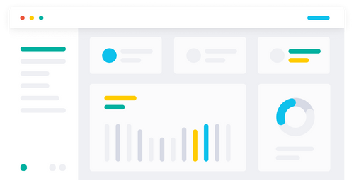 Free Certification Training - Copado