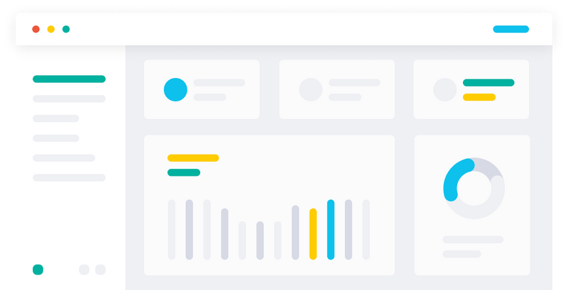 Free Certification Training - Copado