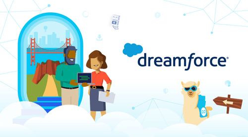 #1 Low-Code DevOps & Testing Tools for Salesforce & Other SaaS - Copado