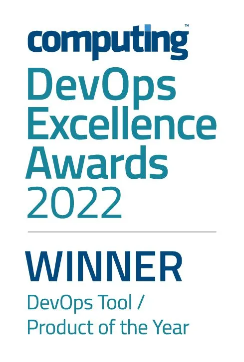DevOps and Testing News - Copado