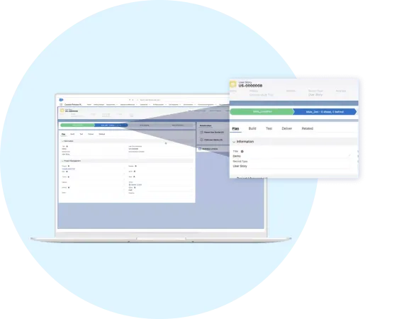 Unlock MuleSoft CI/CD with DevOps Plugin - Copado