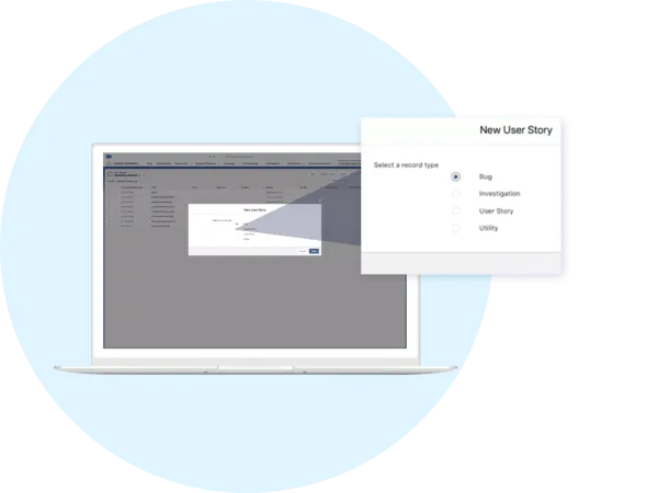 Unlock MuleSoft CI/CD with DevOps Plugin - Copado
